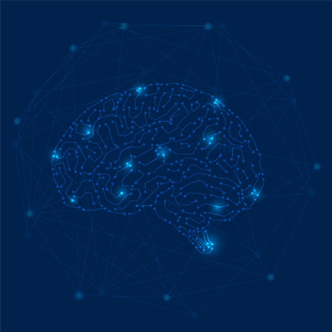 Risk Intelligence & Device Fingerprinting Solution | SHIELD