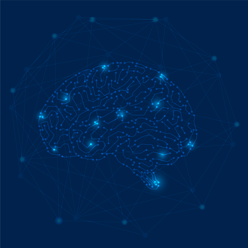 Risk Intelligence & Device Fingerprinting Solution | SHIELD