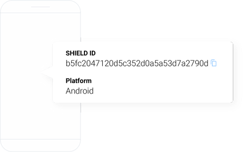 Risk Intelligence & Device Fingerprinting Solution | SHIELD