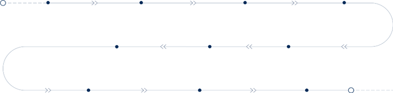 Risk Intelligence & Device Fingerprinting Solution | SHIELD