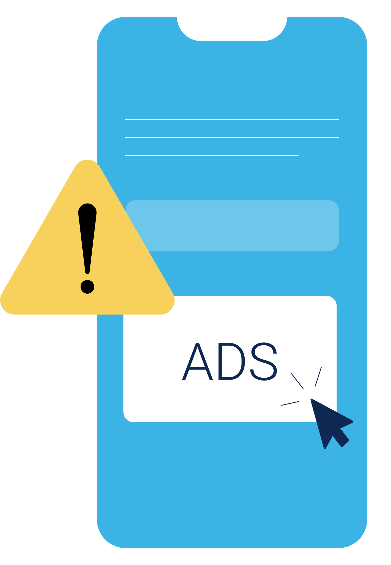 Ad Fraud Prevention Suite | SHIELD