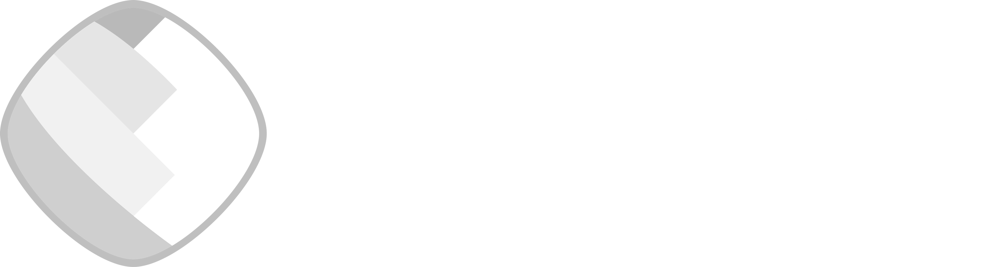 SHIELD: Device-First Fraud Prevention & Risk Intelligence