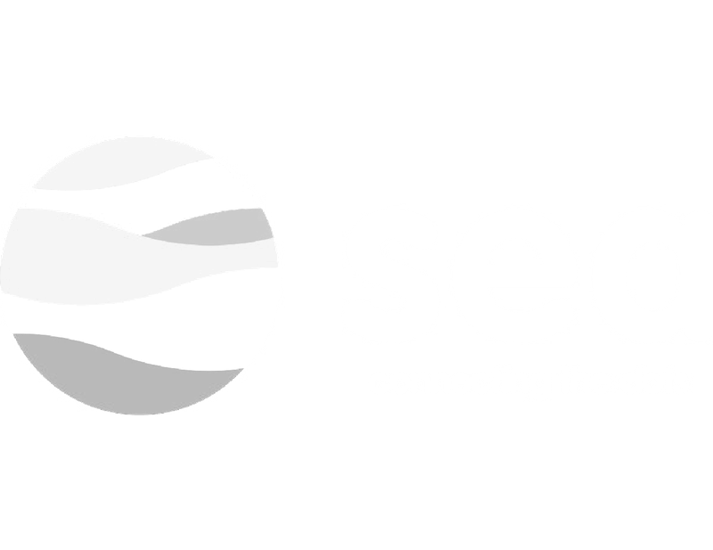 SHIELD: Device-First Fraud Prevention & Risk Intelligence