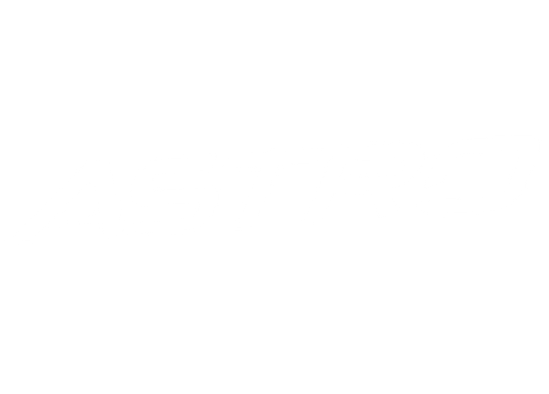 SHIELD: Device-First Fraud Prevention & Risk Intelligence