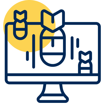 Bot Attacks Detection & Prevention | SHIELD