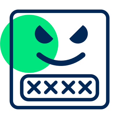 Bot Attacks Detection & Prevention | SHIELD