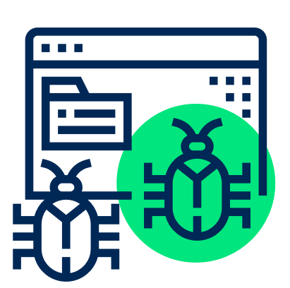 Bot Attacks Detection & Prevention | SHIELD