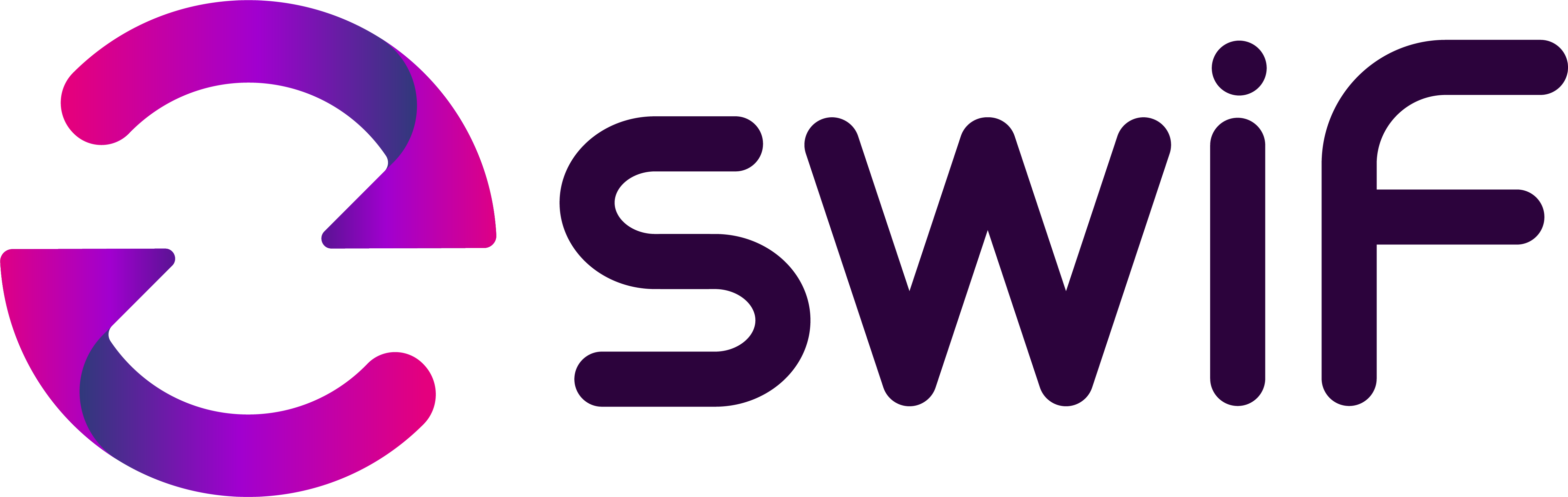 Malaysian Fintech Solution Prevents Payment Fraud and Money Laundering ...