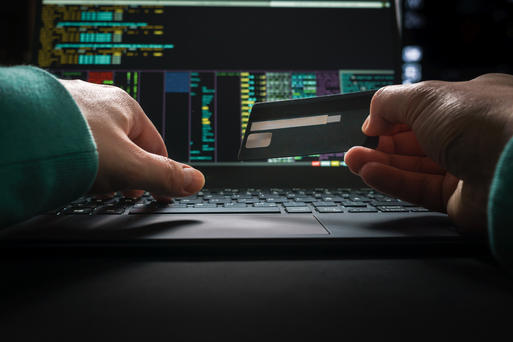 E-Commerce Fraud: All You Need to Know | SHIELD