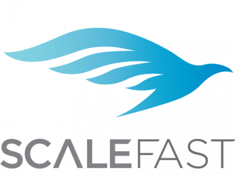 Global E-commerce Solution Scalefast Leverages SHIELD’s Full Automation ...