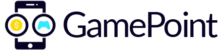 Digital Goods Platform GamePoint Club Harnesses SHIELD’s Risk ...