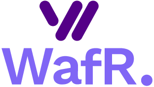 How WafR Expanded its Merchant Network & Amplified Brand Trust with SHIELD