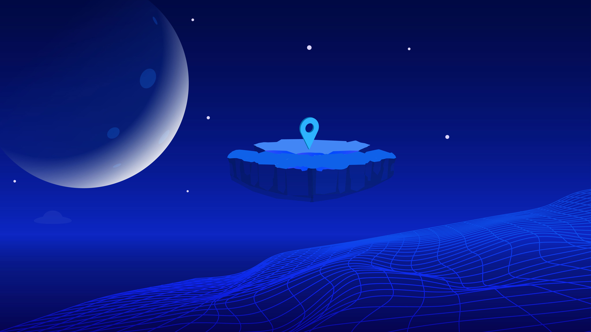 SHIELD(s) up! ATLAS: EARTH Protects Metaverse from Cheaters