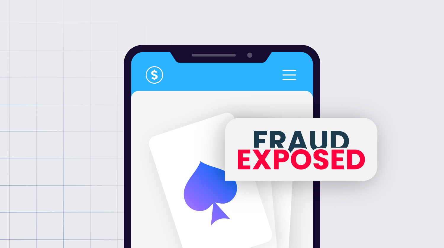 Fraud Exposed: What Fraud Looks Like on Real-Money Gaming Platforms ...