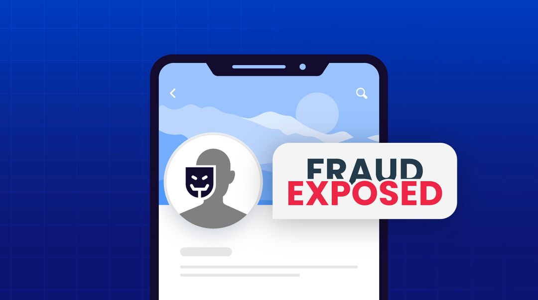 Fraud Exposed: Breaking Down Fraud on Social Media | SHIELD