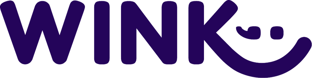 Building trust in fintech: How SHIELD empowers WINK to fight fraud and ...