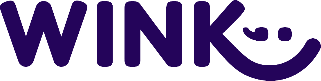 Building trust in fintech: How SHIELD empowers WINK to fight fraud and ...