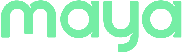 Maya Partners with SHIELD to Set the Standard for Trust and Security in ...