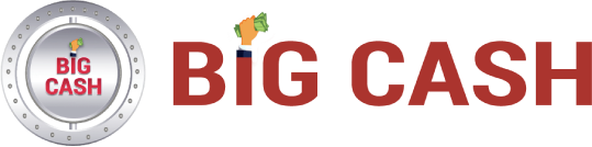 BigCash Goes Big to Ace Safer Global Gaming with SHIELD’s Device ...