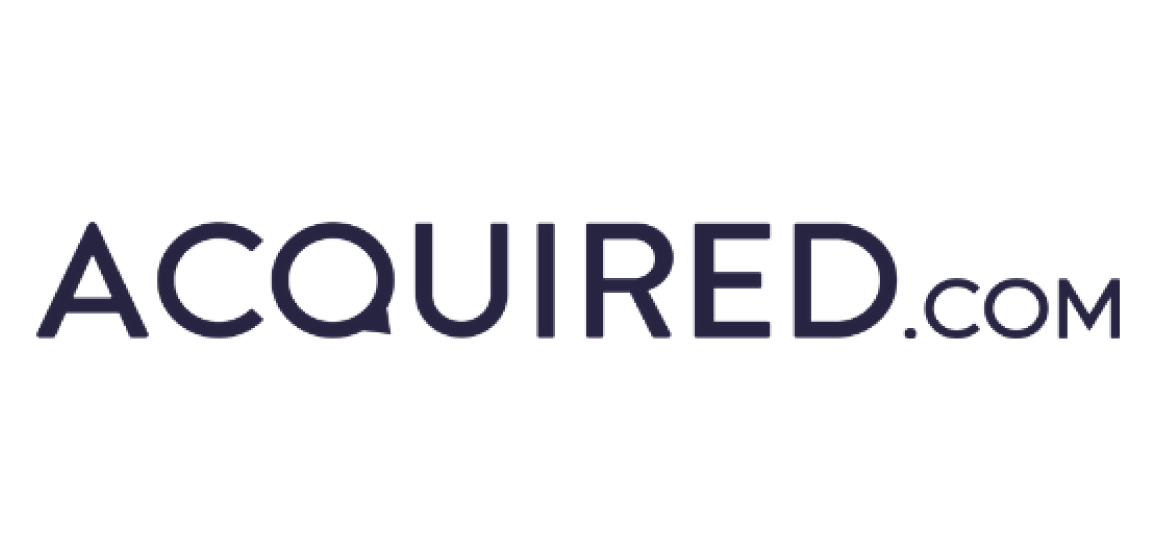 Soar makes customer focused digital banking software