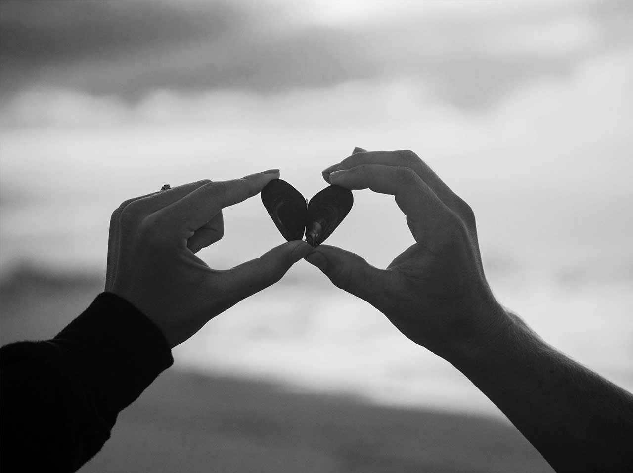 For Better Love Marriage Map - You’ve Got Options!