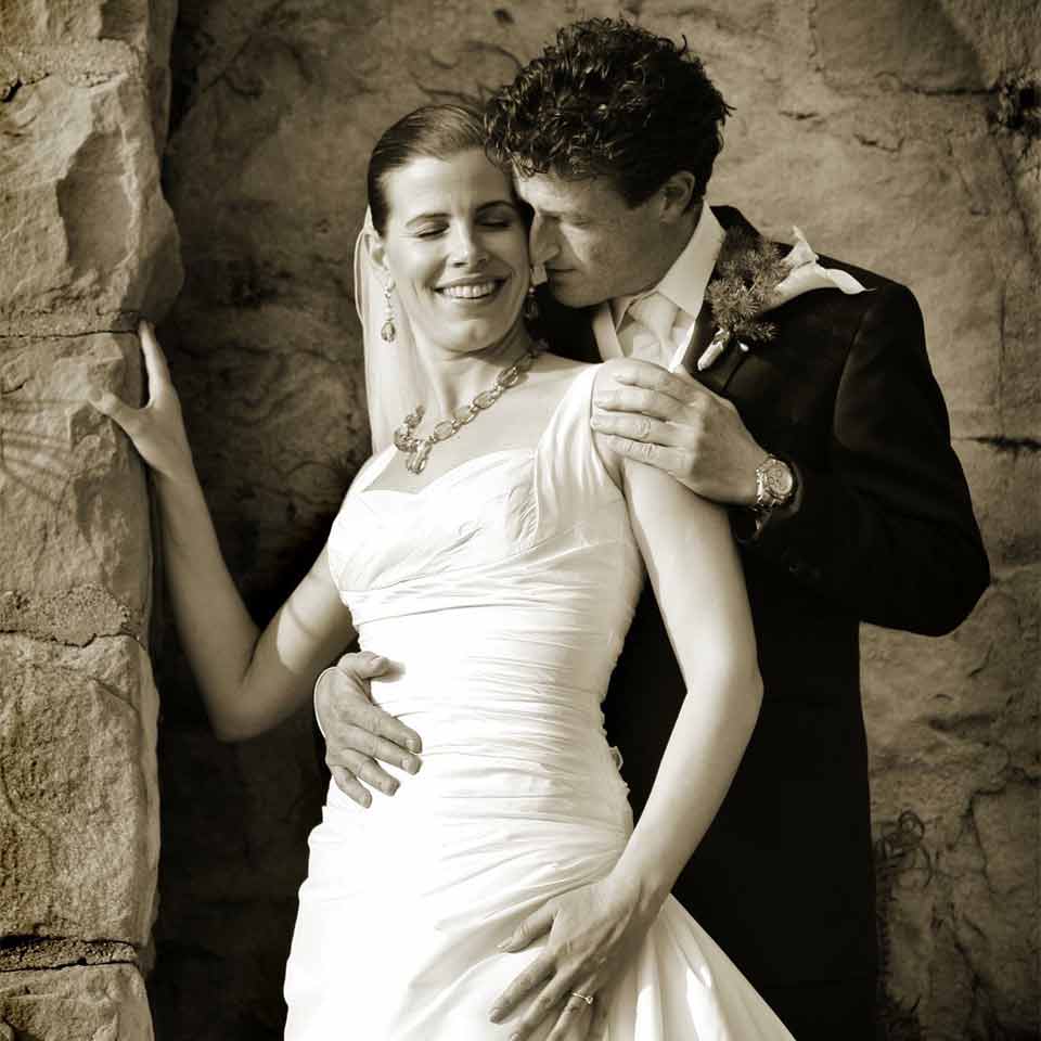 For Better Love About the Coaches