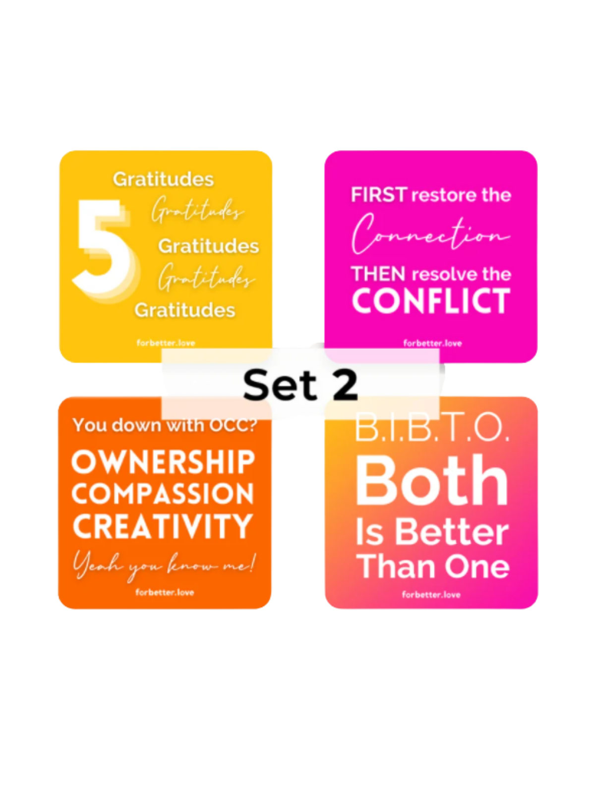 Relationship Gifts & Couples Gear: Playful, Passionate Picks for Better ...