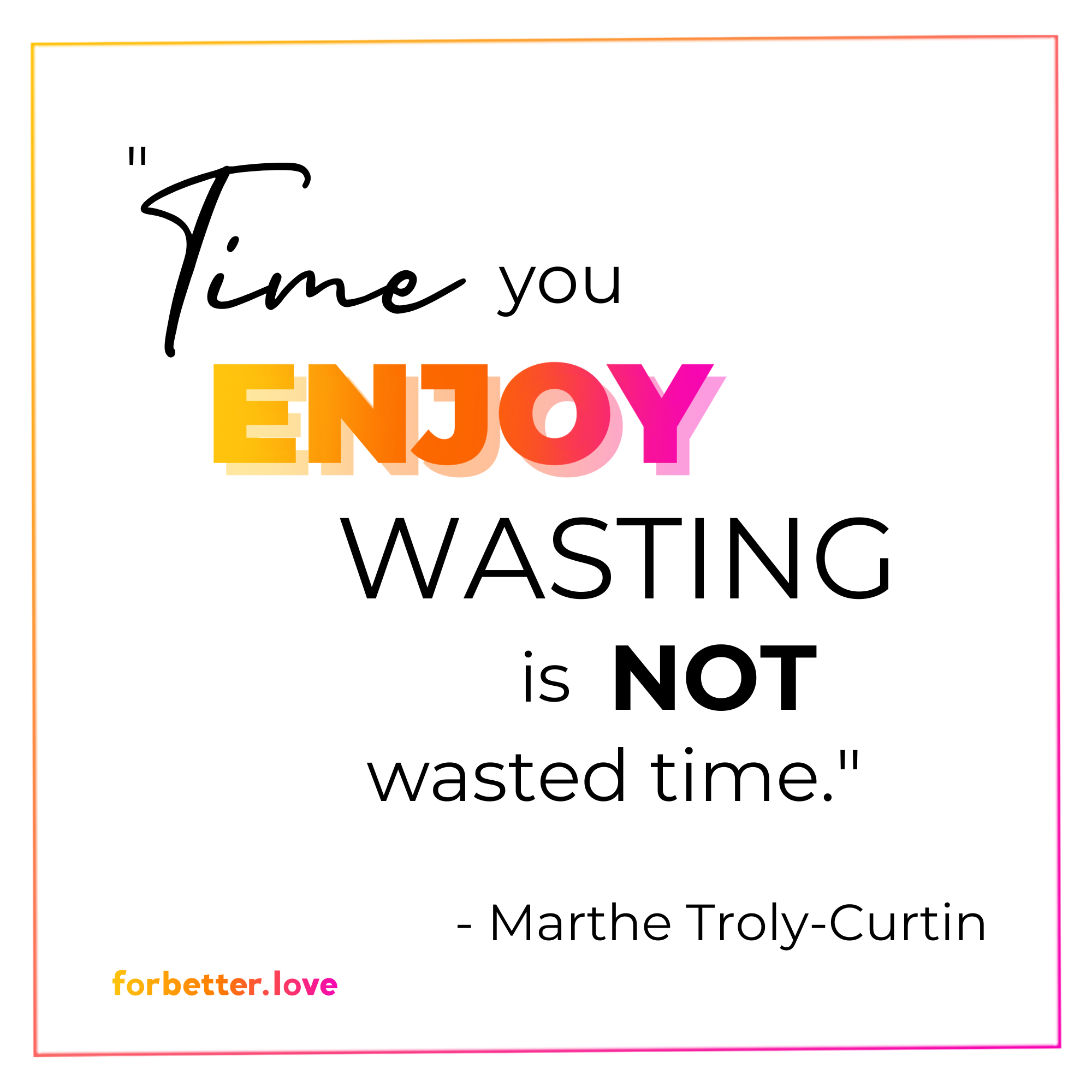 BLOG: Time Management for Couples: 3 Common Challenges & What to Do ...