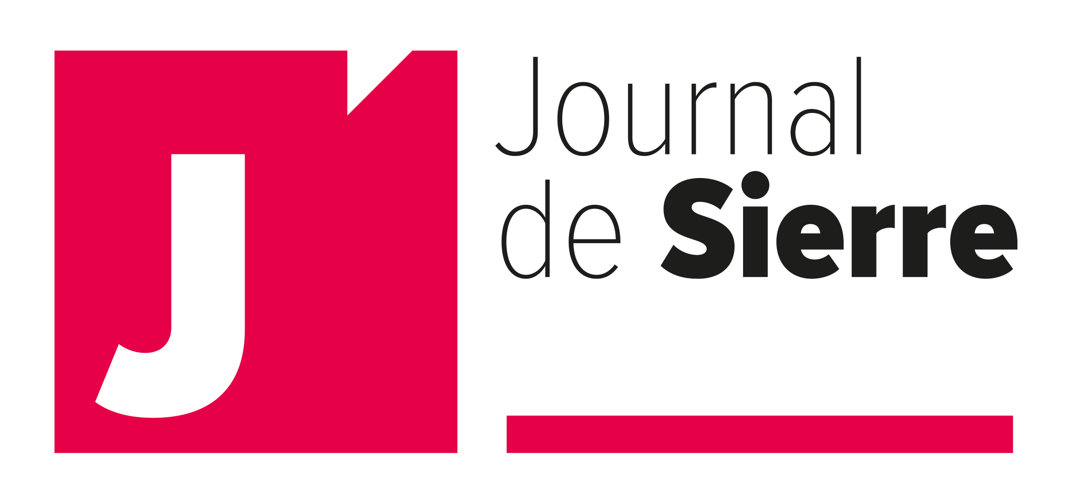 Ressources partenaires - impactmedias - Agence média