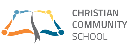 Christian Community School