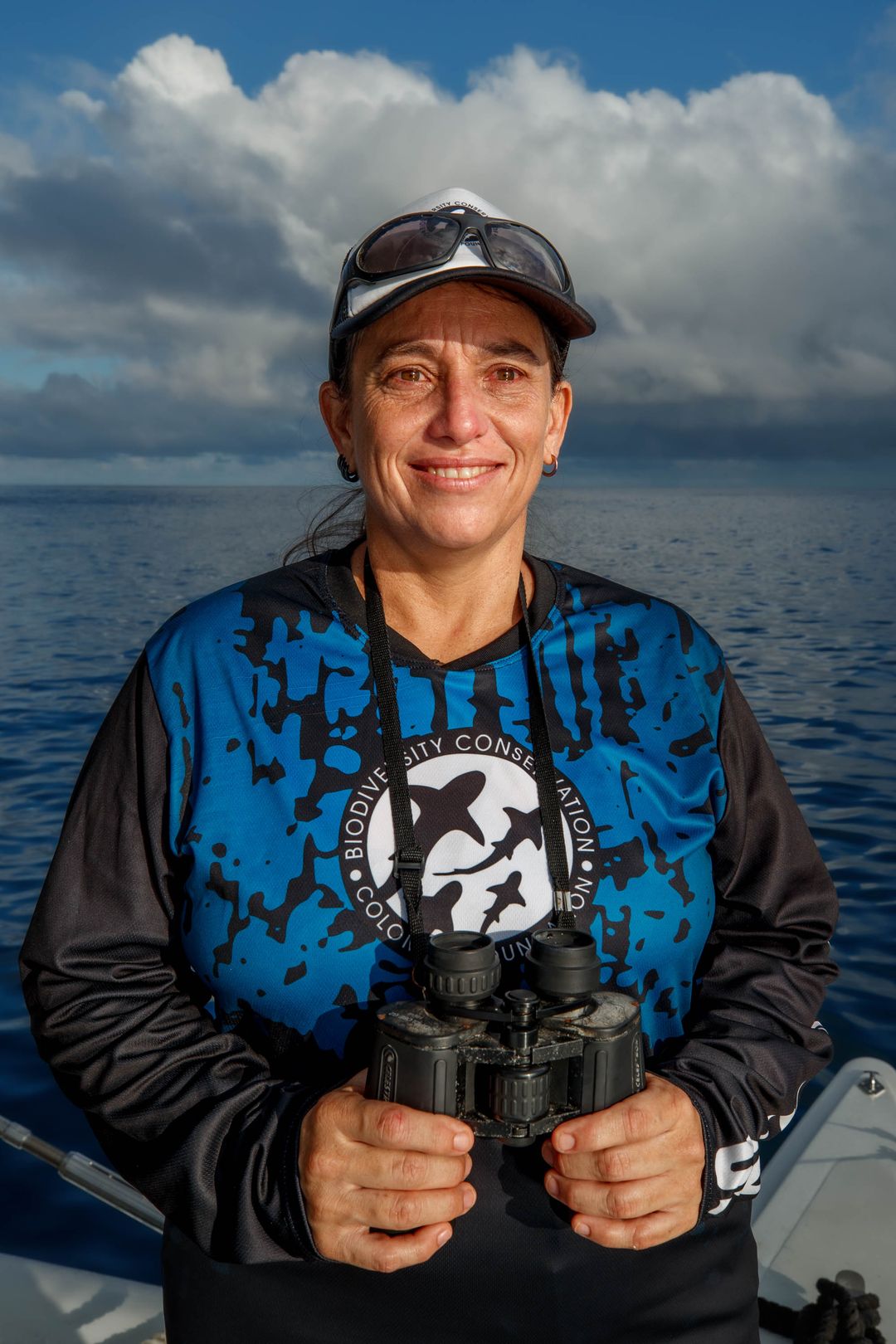 Women Divers Hall of Fame