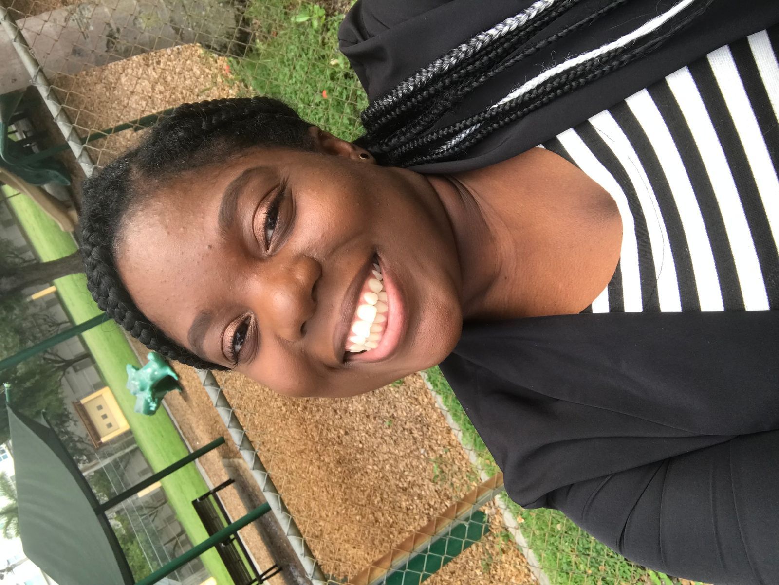 WDHOF Sponsorship or Grant Award Recipients