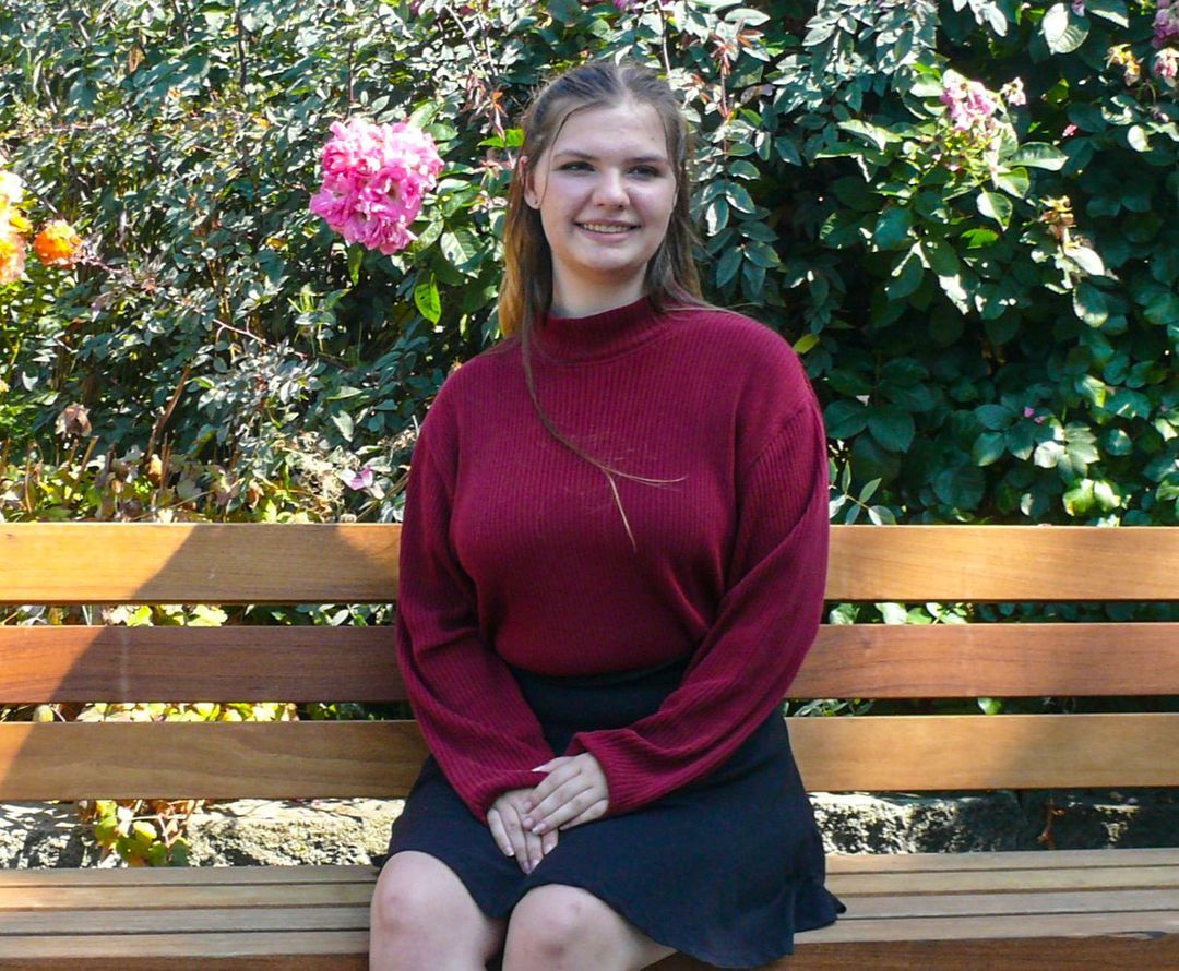 WDHOF Sponsorship or Grant Award Recipients