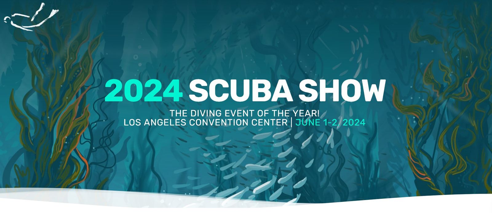 Dive Shows