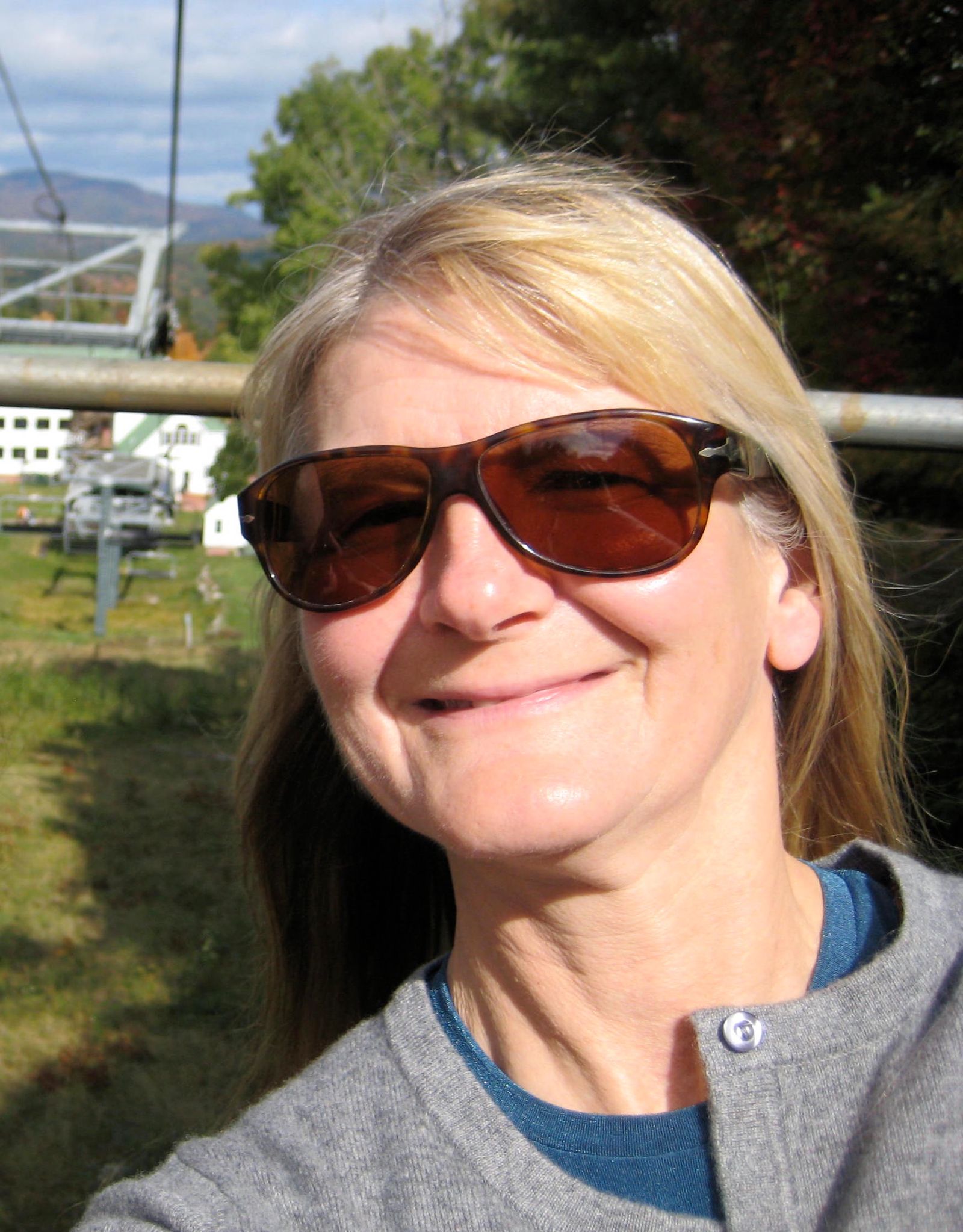 Women Divers Hall of Fame