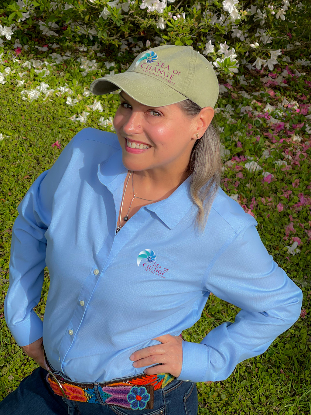 Women Divers Hall of Fame