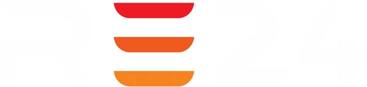 RED Effect Corporate