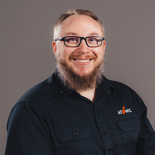 SPEAKERS: Live Event Career Exploration Conference