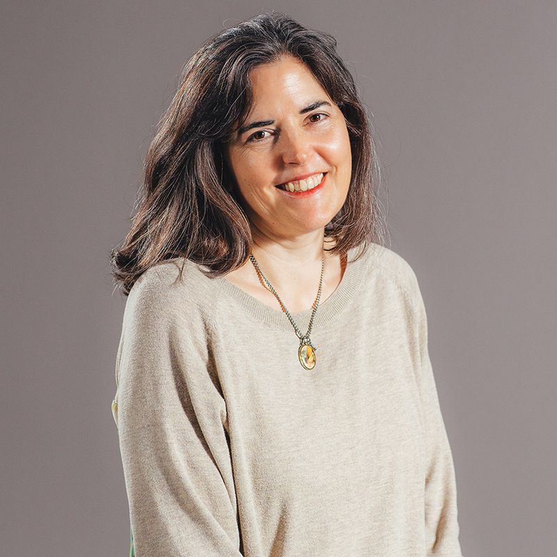 SPEAKERS: Live Event Career Exploration Conference