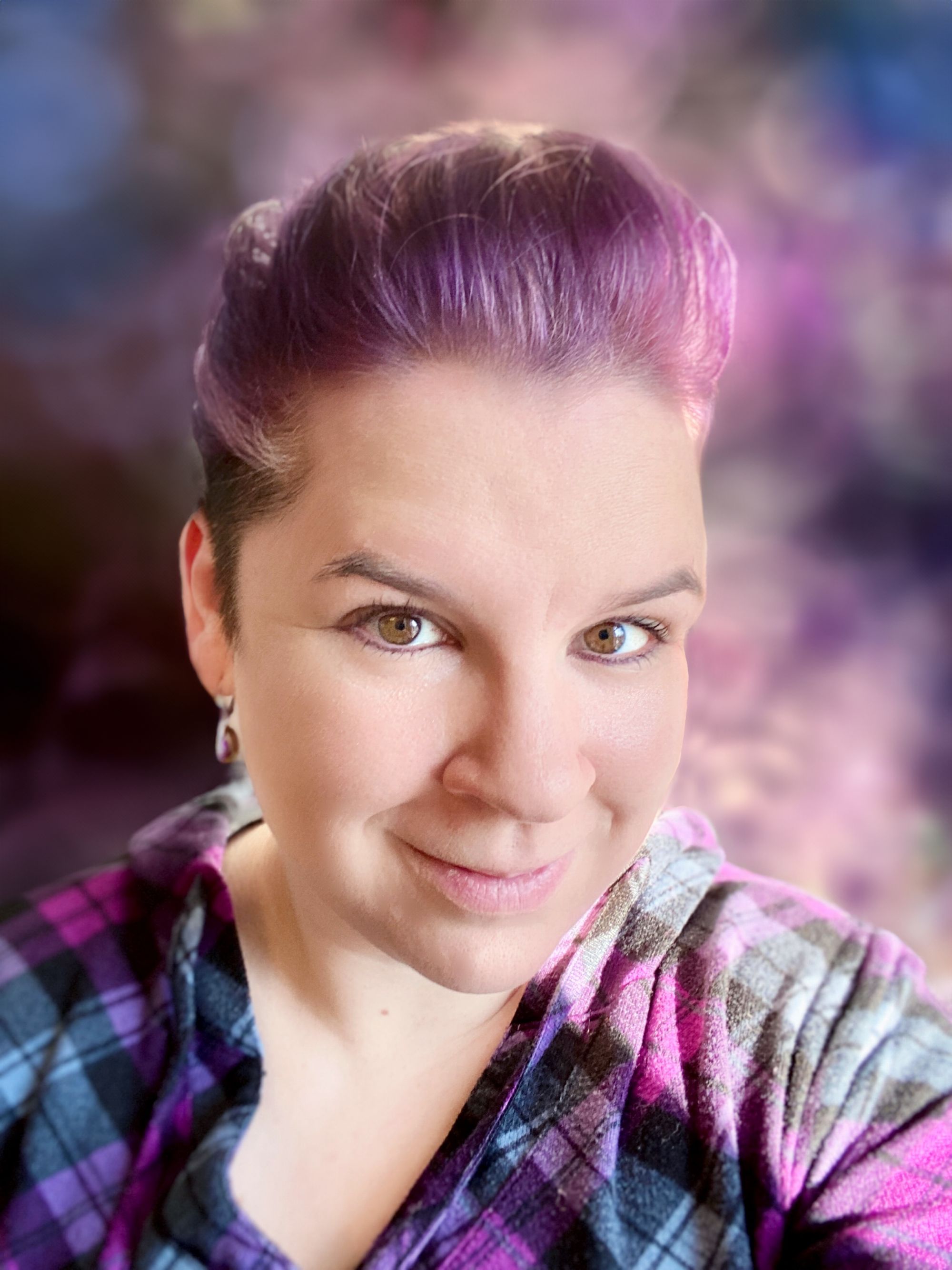 SPEAKERS: Live Event Career Exploration Conference