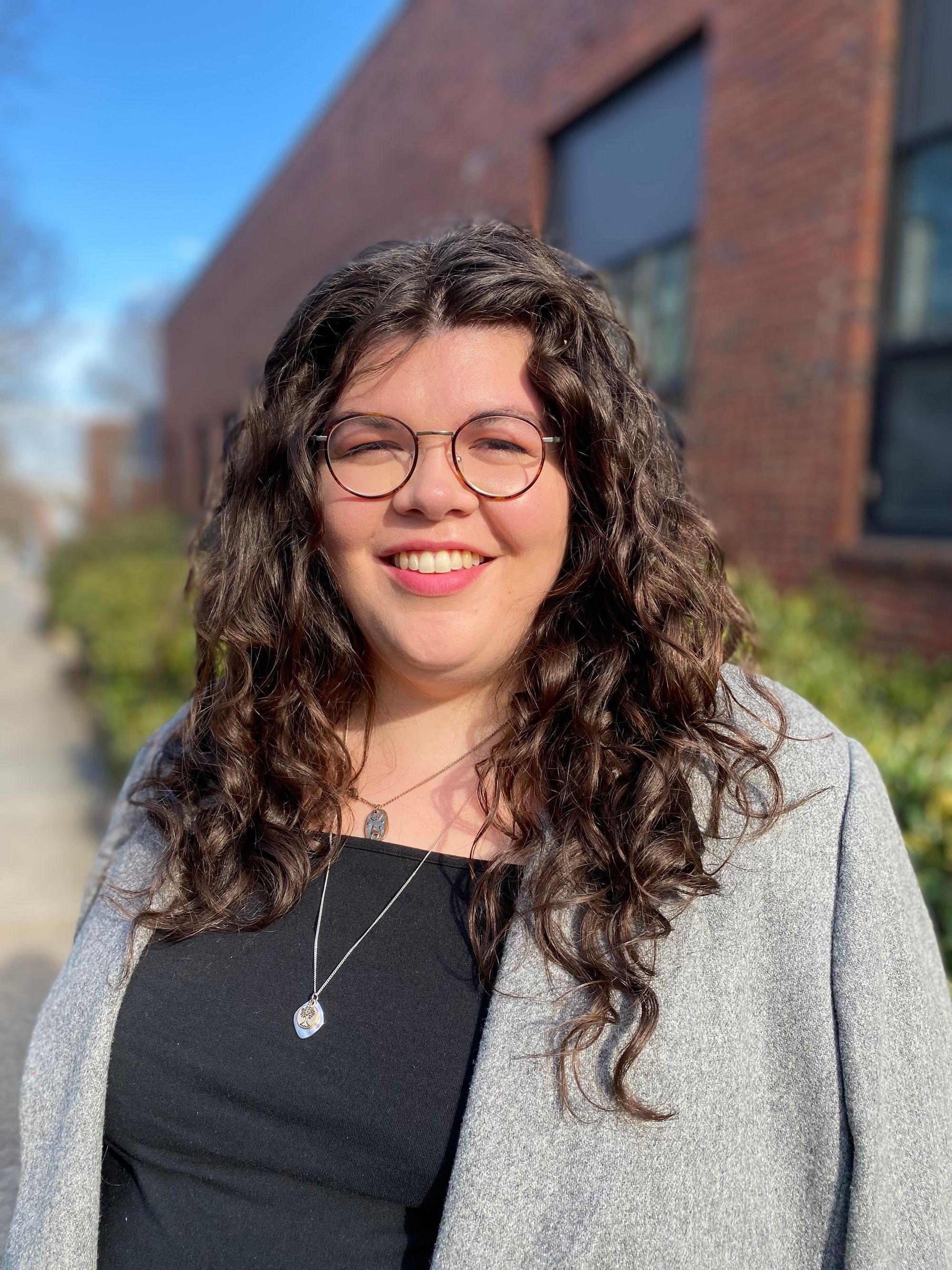 SPEAKERS: Live Event Career Exploration Conference