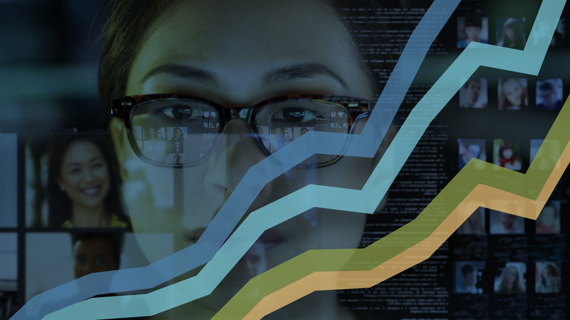 Our Performance | Expect Results