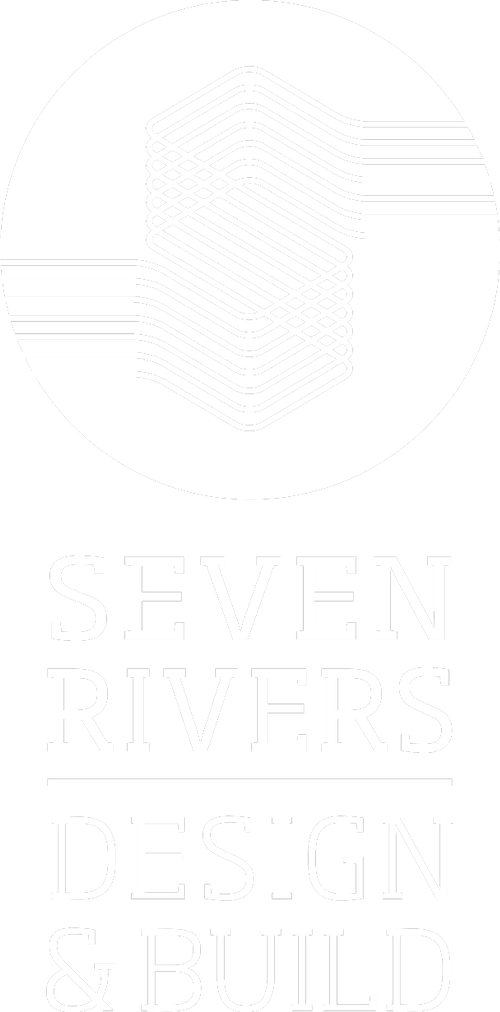 Seven Rivers Design and Build