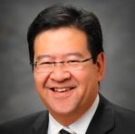 Canada West Foundation CEO Gary Mar Joins Exro Business Advisory Board