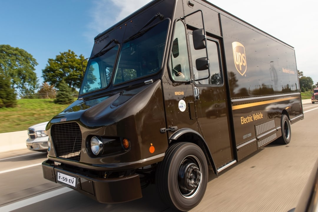 Exro & SEA Electric Accelerate Battery Control System Development