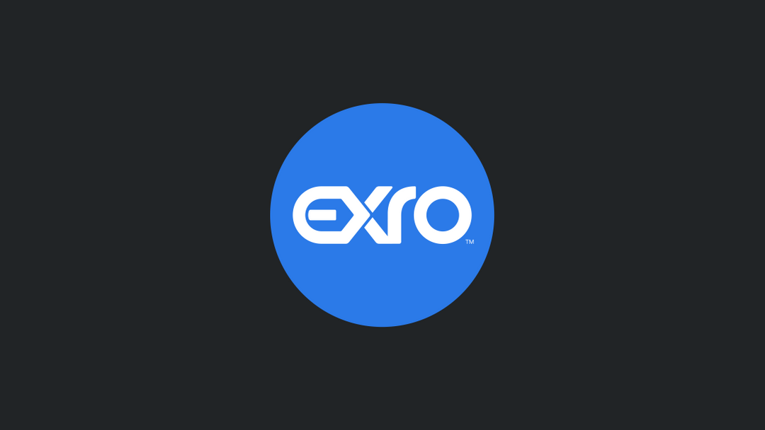 Exro Technologies Announces Third Quarter 2023 Financial Results