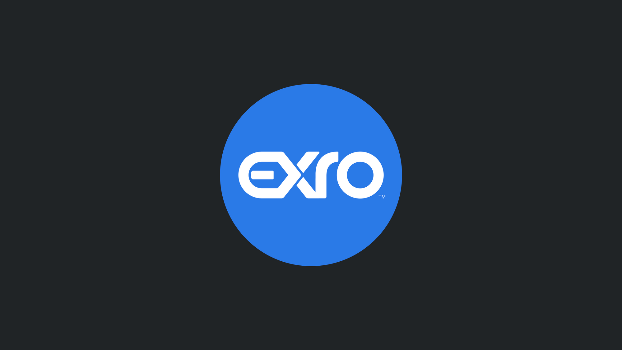 News | Exro Technologies