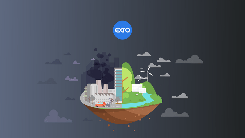 Carbon Neutrality vs Net Zero: What’s the Difference Between Them?