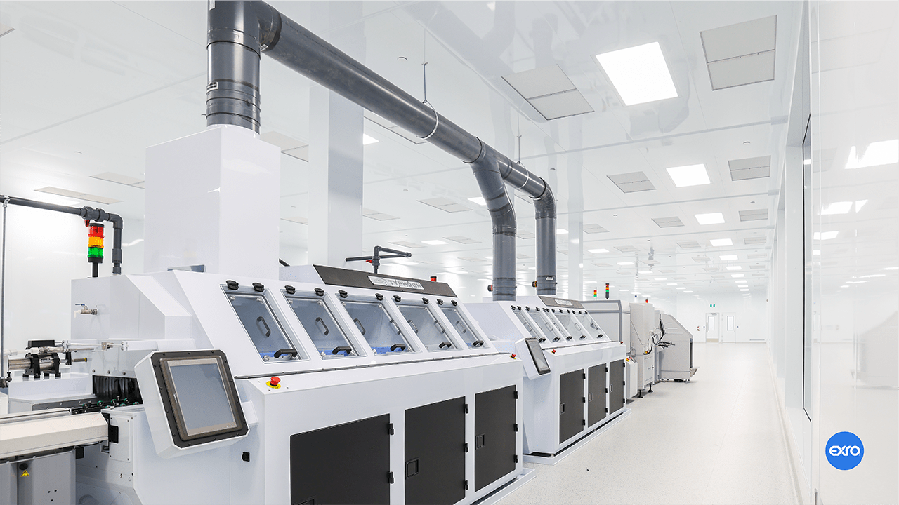 Carbon Neutrality vs Net Zero: What’s the Difference?