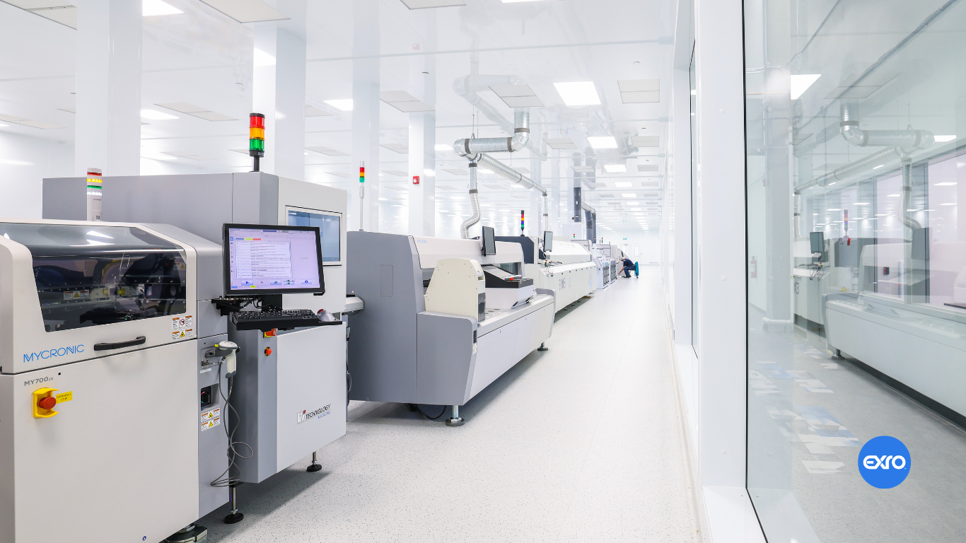 Traction Inverter Design: Advances in EV Inverter Design